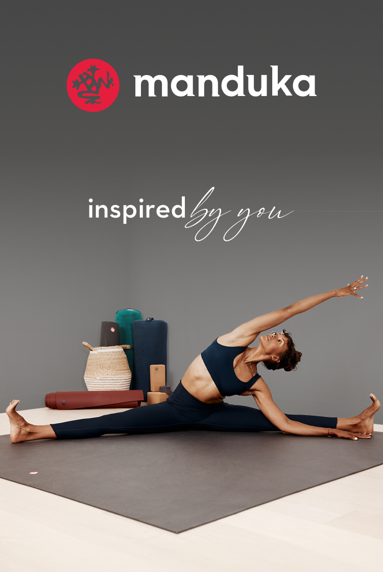 Motiv8 - Women’s Activewear and Supplements, UAE